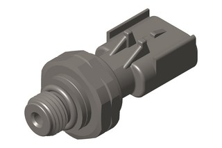 4384678 | Cummins® | Pressure Sensor | Source One Parts Center