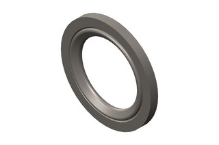 4934278 | Genuine Cummins® Sealing Washer | Source One Parts Center