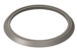 3076203 | Genuine Cummins® Dust Seal | Source One Parts Center