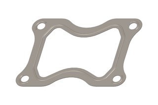 3331924 | Cummins® | Turbocharger Gasket | Source One Parts Center