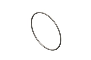 3682177 | Genuine Cummins® O Ring Seal | Source One Parts Center