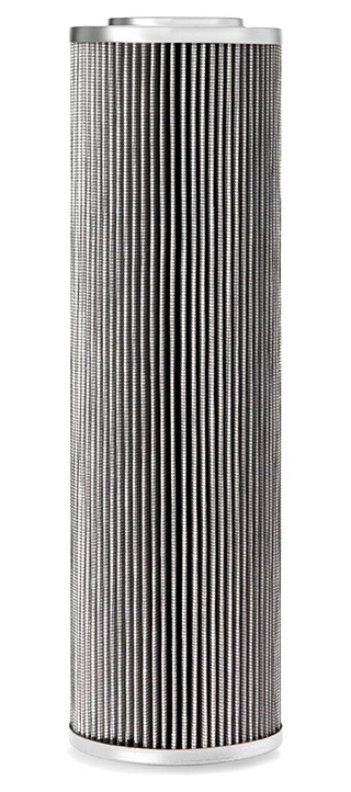HF7055 | Genuine Cummins® Filtration Hydraulic Filter Cartridge ...