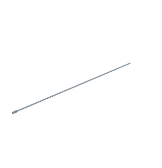 3164621 Cummins | Fuel Pump Tester | Source One Parts Center