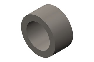 3684091 | Genuine Cummins® Grommet Seal | Source One Parts Center
