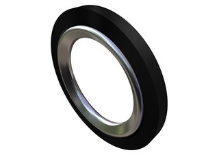 4934278 | Cummins® | Sealing Washer | Source One Parts Center