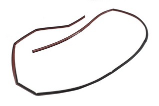 4063107C1 Navistar International | SEAL CAB AND ROOF EXTENDER 84 inches ...