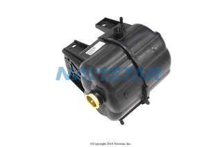 2594380C1 Navistar International | Deaeration Tank | Source One Parts ...