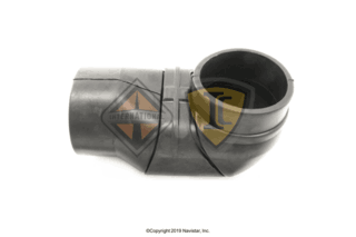 2004161C1 Navistar International | Elbow Fitting | Source One Parts Center