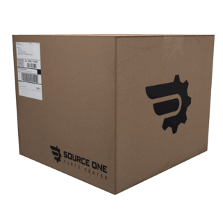 90517296 Kenworth | Lower Control Arm | Source One Parts Center