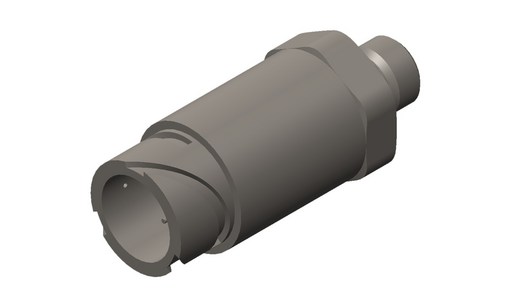 4954405 | Genuine Cummins® Pressure Sensor | Source One Parts Center