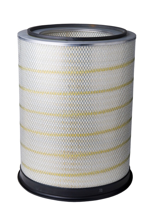 AF899M | Cummins® Filtration | Primary Air Filter | Source One Parts Center