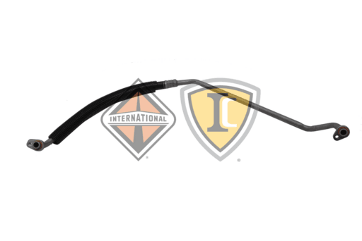 3582990C92 Navistar International | HOSE FLEXIBLE REFRIGERANT AIR ...