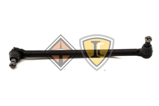 3595265C93 Navistar International | LINK STEERING DRAG | Source One ...