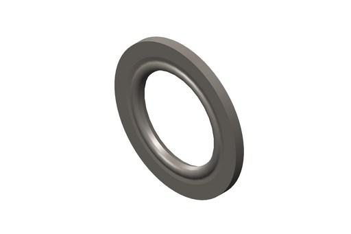 3963983 Genuine Cummins® Sealing Washer | Source One Parts Center