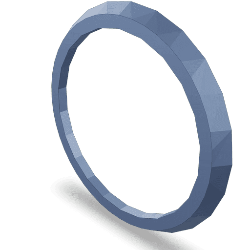 3918113 Cummins | Dust Shield | Source One Parts Center