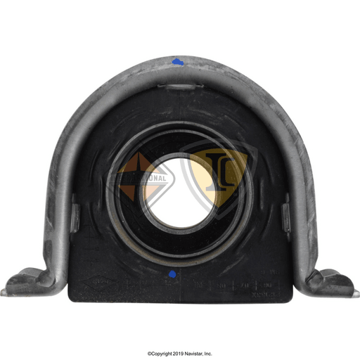 2506392C91 Navistar International | HOUSING CENTER BEARING | Source One ...