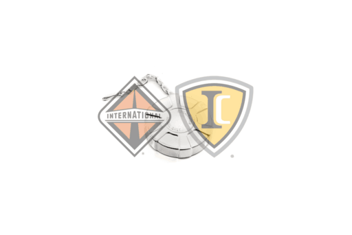 3591621C2 Navistar International | CAP FUEL TANK NON LOCKING | Source ...