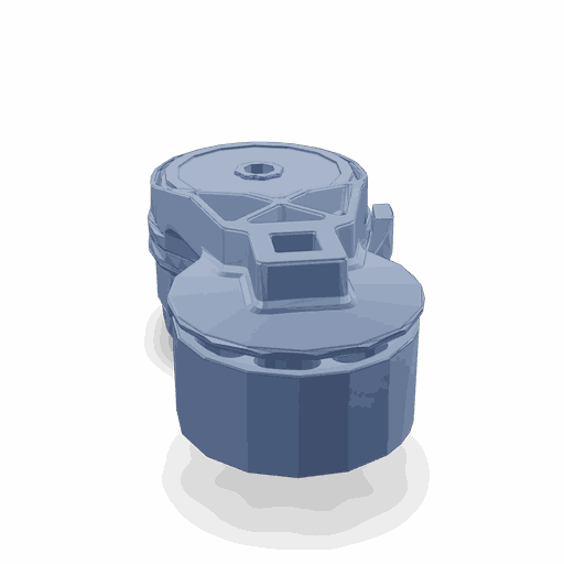 5270678 Cummins | Belt Tensioner | Source One Parts Center