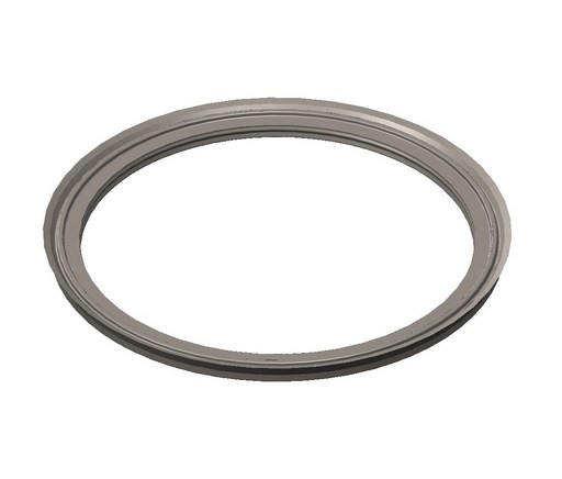 3933261 | Genuine Cummins® Dust Shield | Source One Parts Center