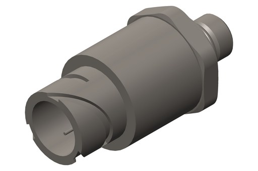 3408560 Genuine Cummins® Pressure Sensor | Source One Parts Center