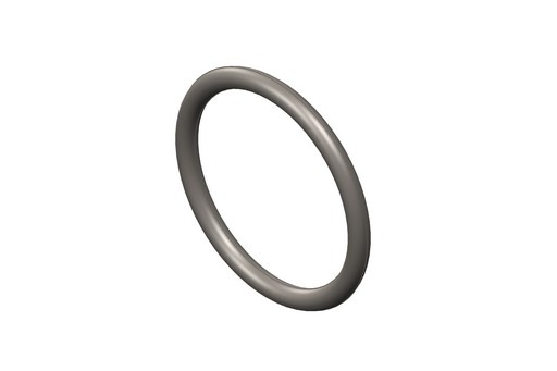 3926047 | Genuine Cummins® O Ring Seal | Source One Parts Center