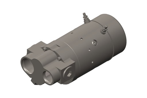 3637969 Cummins® Engine Lubricating Primer | Source One Parts Center