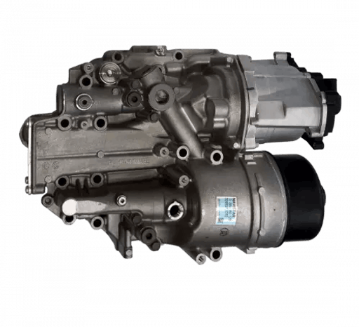 7098377C93 Navistar International | MODULE ASSEMBLY OIL | Source One ...