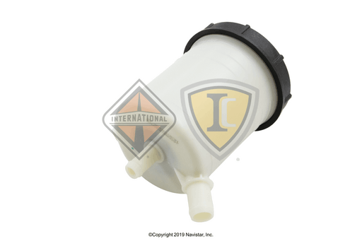 4043003C91 Navistar International | RESERVOIR POWER STEERING PUMP ...