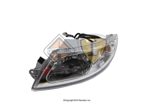 4042977C96 Navistar International | LIGHT HD AERO COMPOSITE ASSEMBLY ...