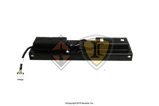3572596C1 Navistar International | Light Tail and Stop | Source One ...