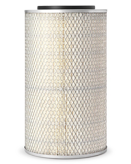 AF4669 Genuine Cummins® Filtration Air Filter | Source One Parts Center