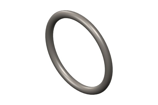 3330478 | Genuine Cummins® O Ring Seal | Source One Parts Center