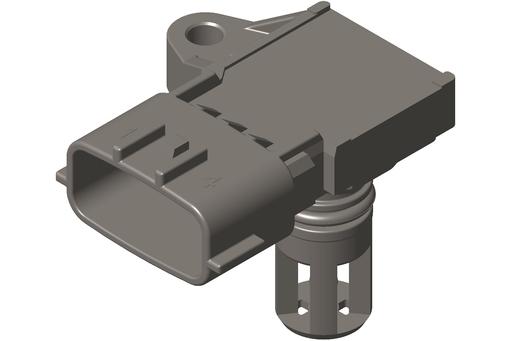 5698456 Cummins | Pressure Temperature Sensor | Source One Parts Center