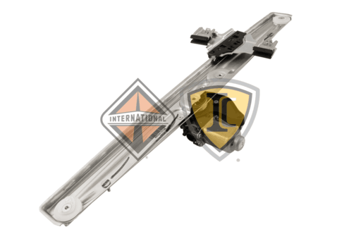 4053412C95 Navistar International | REGULATOR DOOR GLASS LEFT | Source ...
