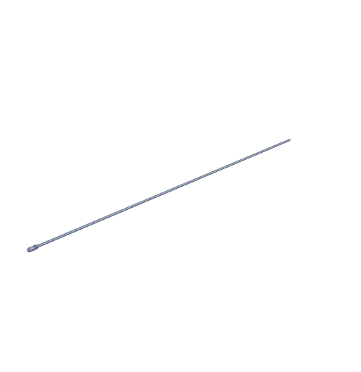 3164621 | Cummins® | Fuel Pump Tester | Source One Parts Center