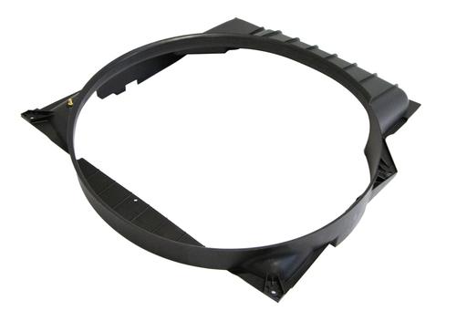 2602190C91 Navistar International | RADIATOR FAN SHROUD | Source One ...