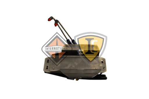 2604053C91 Navistar International | INSTRUMENT PACKAGE | Source One ...