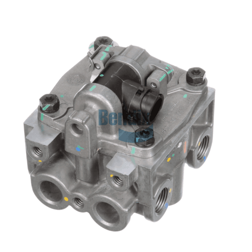 BXK070951 Navistar International | VALVE ATR6 TRACTION RELAY VALVE ...