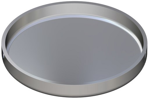 4938189 Genuine Cummins® Expansion Plug | Source One Parts Center