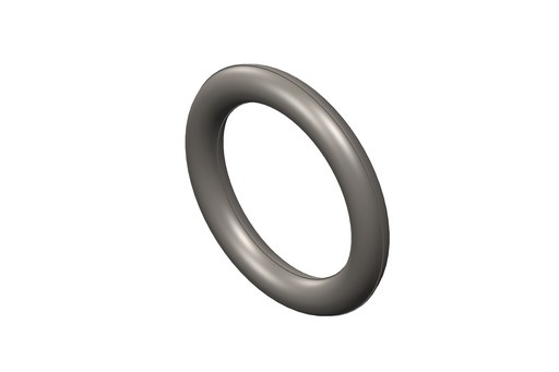 4010519 Cummins® O Ring Seal | Source One Parts Center