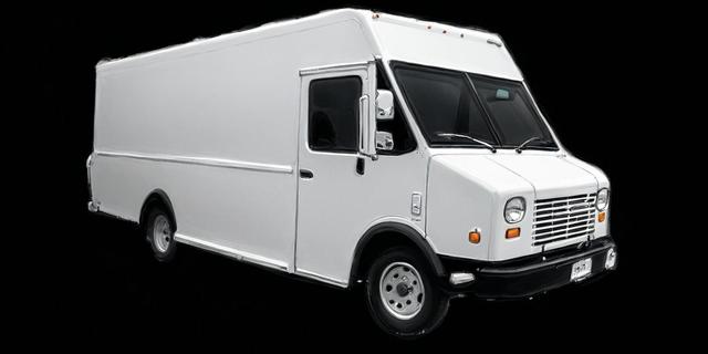 2019 Ford F59 Parts | Source One Parts Center