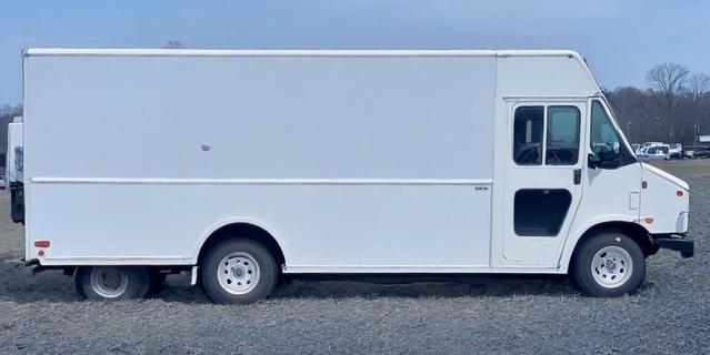 2021 Ford F59 Parts | Source One Parts Center