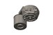 3691281 | Cummins® | Belt Tensioner | Source One Parts Center