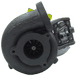 7099274C91 A2Z Diesel Parts | Replacement For Navistar B2UV Turbo ...