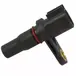 DY1222 Ford | Automatic Transmission Output Shaft Speed Sensor AT ...