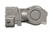 5301094RX | Genuine Cummins® 1 Cylinder Air Compressor | Source One ...