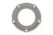 3942535 | Cummins® | Oil Seal | Source One Parts Center