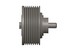 5320974 | Cummins® | Idler Pulley | Source One Parts Center
