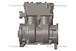 4974668 | Cummins® | 1 Cylinder Air Compressor | Source One Parts Center