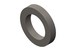 3883510 | Cummins® | Rectangular Ring Seal | Source One Parts Center